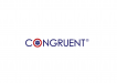 Emergency Care | NGOs in Chennai, India - (ALERT)