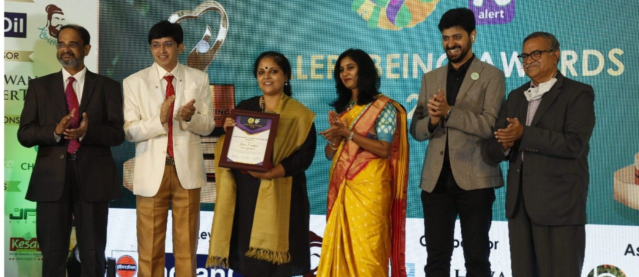 Emergency Care | NGOs in Chennai, India - (ALERT)