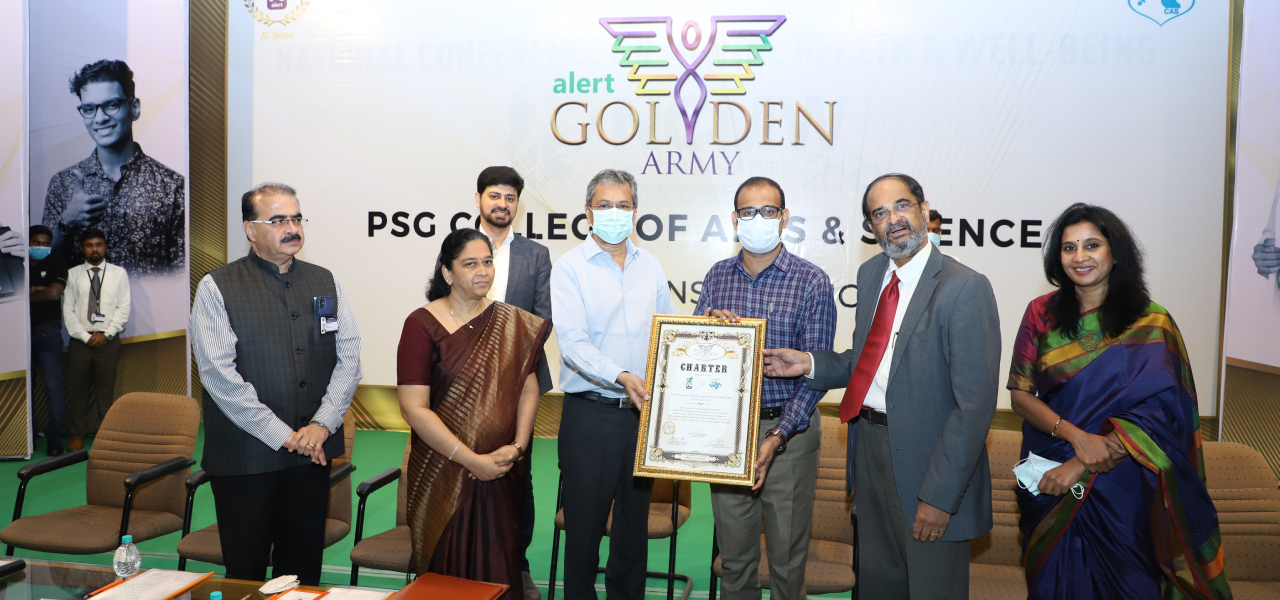 Emergency Care | NGOs in Chennai, India