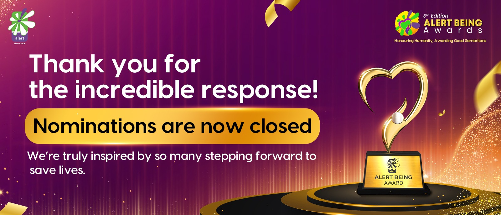 Emergency Care | NGOs in Chennai, India